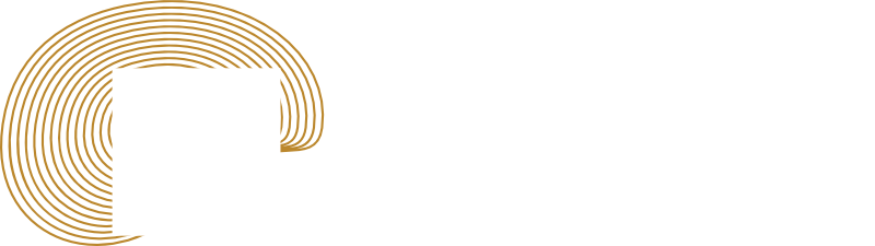 2025 Fall Lecture — Brain, Behavior, & Mind